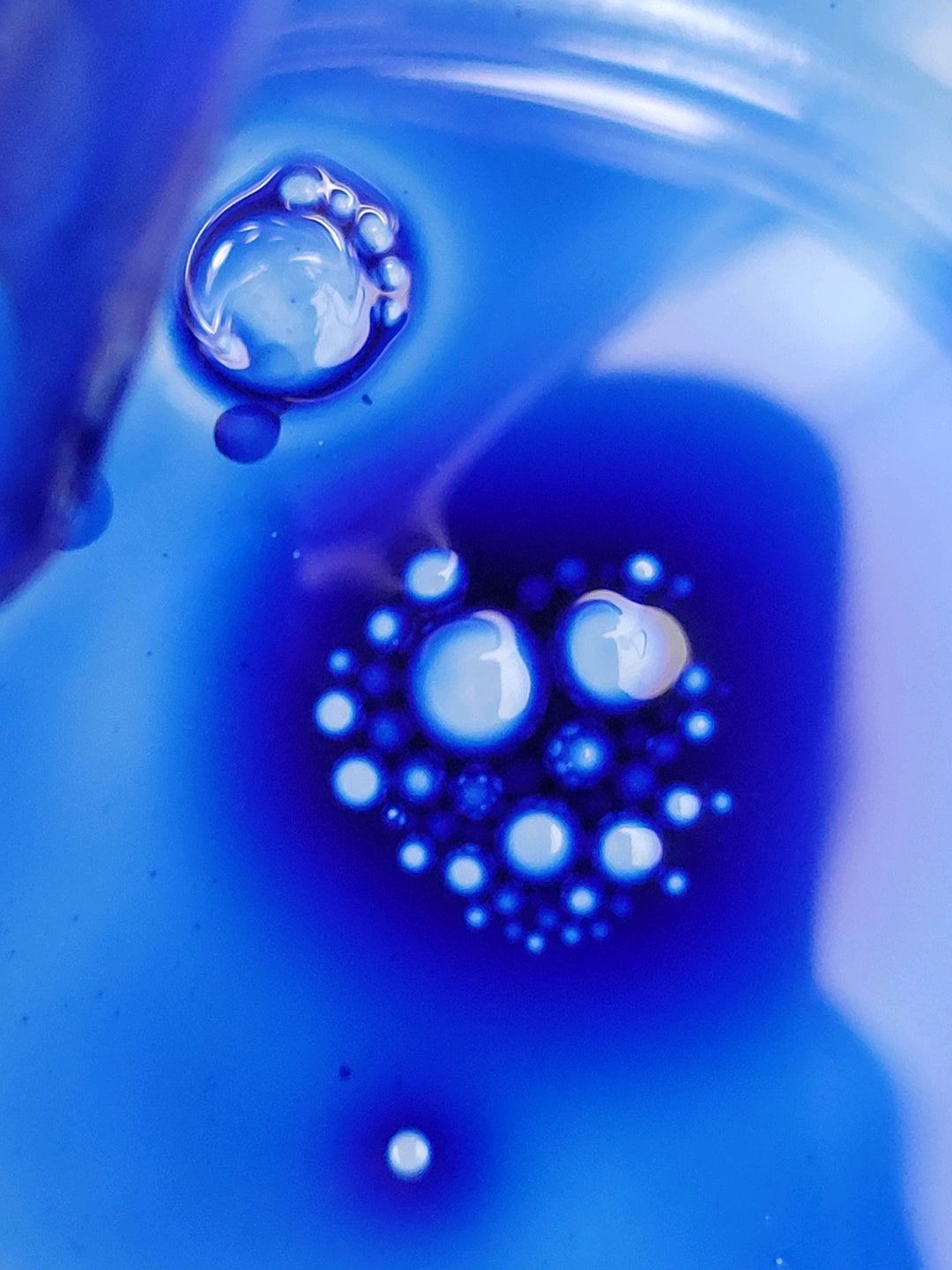 What are Hydrosols? Benefits and Uses – Heilbron Herbs