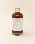 Breathe - Strong Lung Syrup – Heilbron Herbs