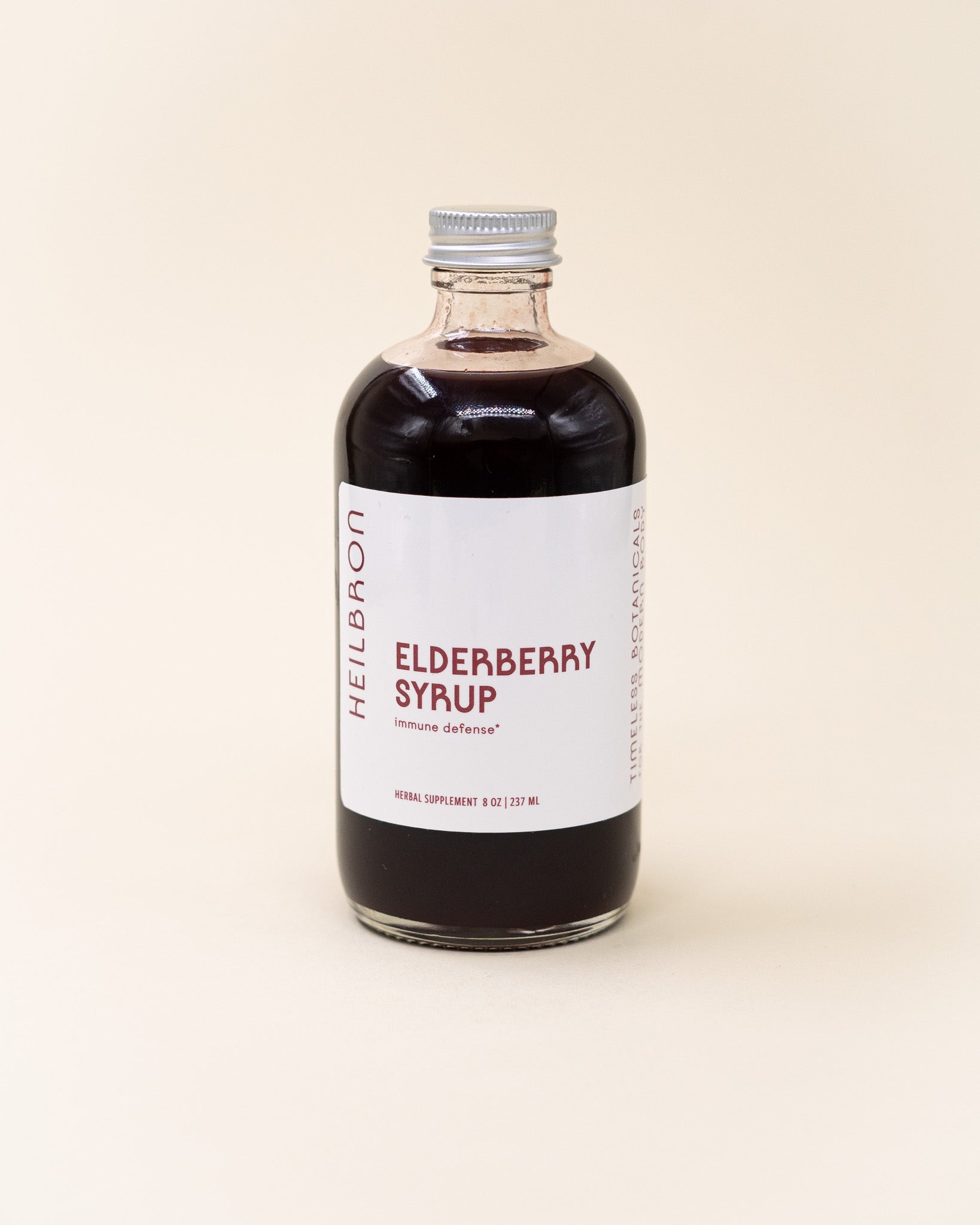 Herbal Gummies Recipe – Heilbron Herbs